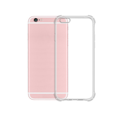 透明软壳防摔套vivo手机壳保护套