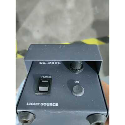 询价-OLED控制器型号O201111C035