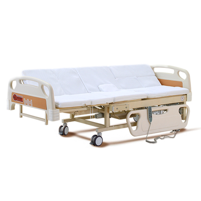 电动全自动手电两用多功能家庭用