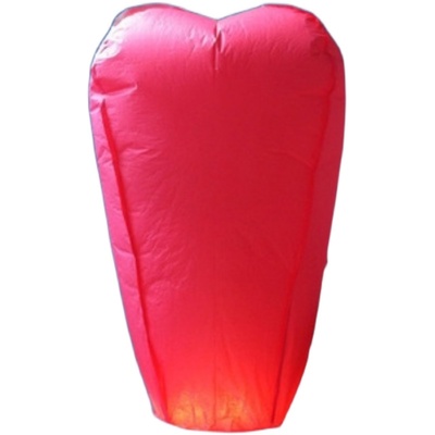 新款加厚孔明灯许愿灯