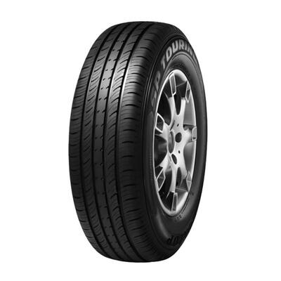 邓禄普汽车轮胎SPTOURINGT1