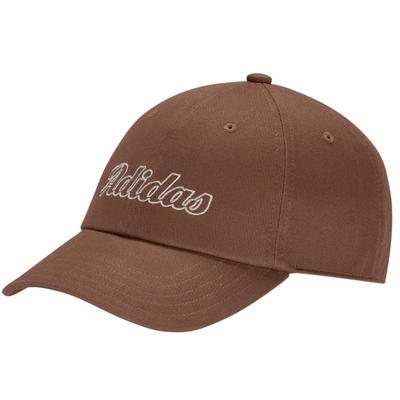 滔搏adidas阿迪达斯男女运动休闲帽KC0240