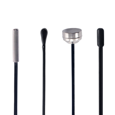 温控器配套探头温度控制器