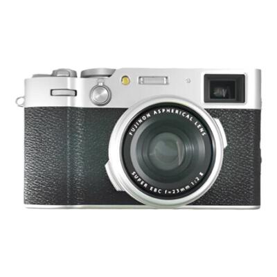 出租富士x100v xt5 xm5 xs20/10 xt30二代微单相机租赁免押金广州