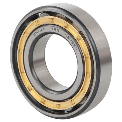 哈尔滨双列圆柱精密机床轴