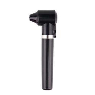 刺青纹绣电动色料搅拌器