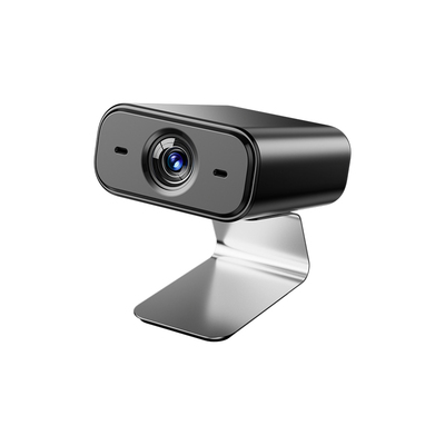 摄像头家用手机远程360°监控器