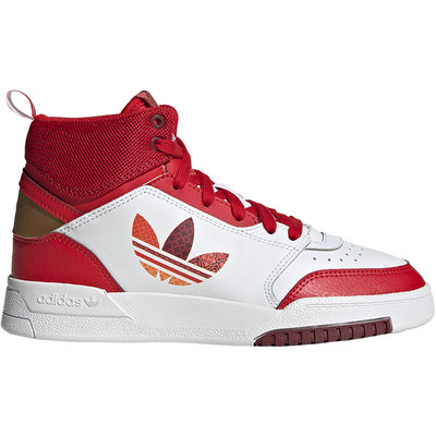 Adidas/阿迪达斯大童休闲鞋