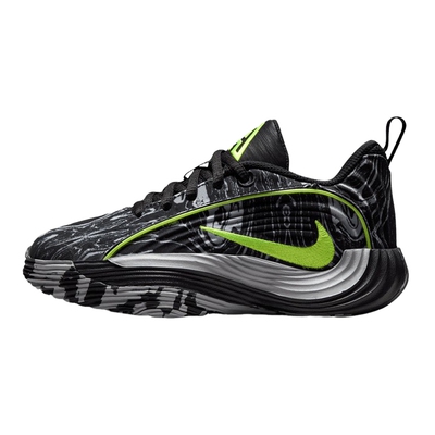 NIKE耐克小童鞋GIANNIS IMMORTALITY5倒钩字母哥运动鞋IM7589-002