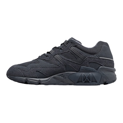 New Balance/NB正品运动男女同款经典复古百搭低帮跑步鞋ML850CD