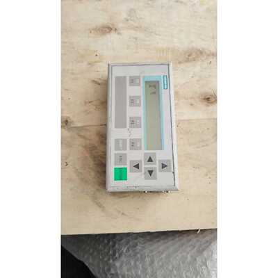 【议价-可维修】   TD200C /均有货