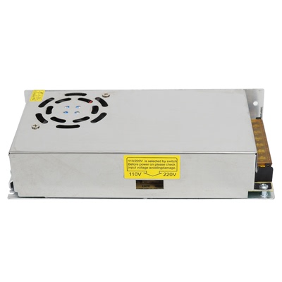 12v30a开关电源220v转变压器