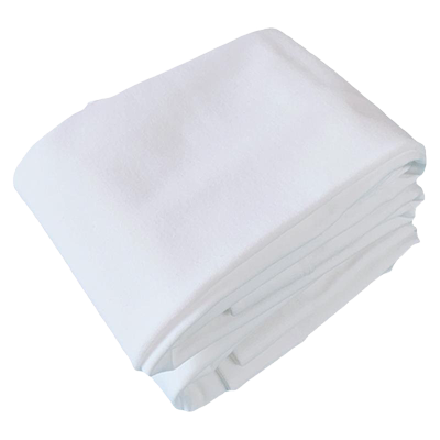 圣恩贝简约连裤袜秋冬款薄绒加厚