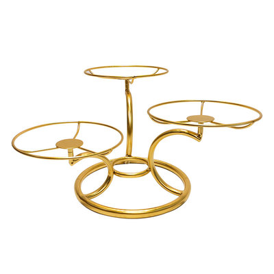 百界宴会火锅店凉菜架冷盘架