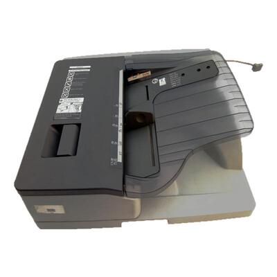 原装拆机八九成新上机试好