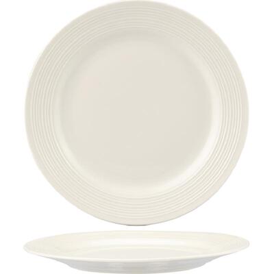 摩登主妇陶瓷家用西餐盘陶瓷盘