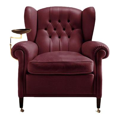 1919雪茄托盘座椅意大利代购