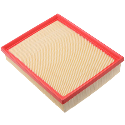 适配111213141516款哈弗 哈佛H6 1.5T 2.0 2.4专用空气滤芯滤清器