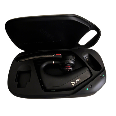 PolyLegend3050充电便携磁吸