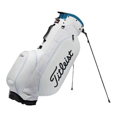 泰特高尔夫Titleist支架包