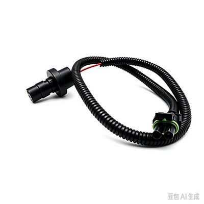 约翰迪尔RE12180转速传感器