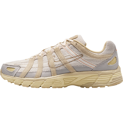 Nike/耐克正品P-6000男士轻便老爹跑步耐磨低帮运动鞋IM6648-009