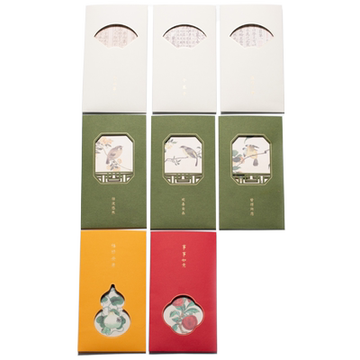 毕业季送老师学生日礼物