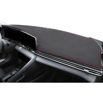 【途观L必备内饰用品】中控台垫