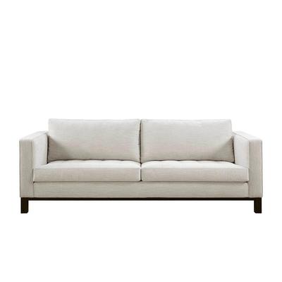 harborhouse布艺沙发美式