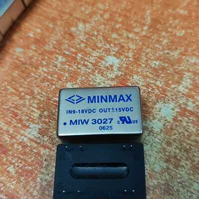 溢价-MIW3027  MIW3022   MIW2022