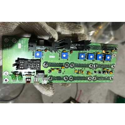 【议价-可维修】novellus DC PWR DIST 电路板 全新/均有货