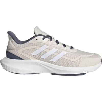 Adidas/阿迪达斯正品新款男女同款防滑耐磨经典透气跑步鞋JP9792