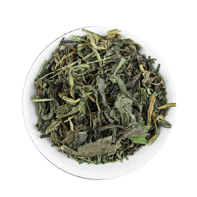 大青叶中药材500g250g100克无硫大青叶新鲜板蓝根叶子正品泡茶水