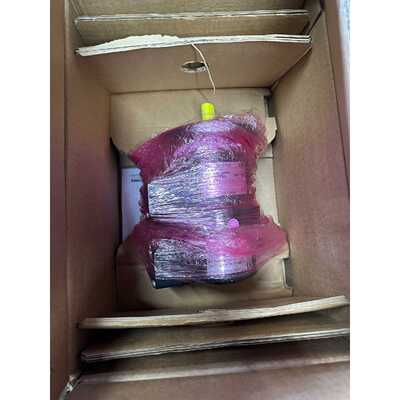 议价全新BaumerPOG9DN1024IFSL维修