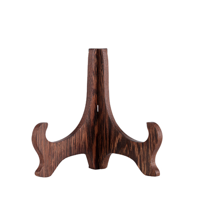 鸡翅木普洱茶生茶茶道零配