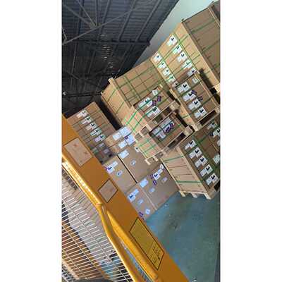 议价S5731S48P4X48个101001000BAS维修