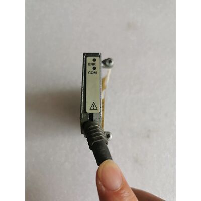 询价下单TSXSCP11 施耐德 可开发票
