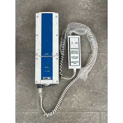 【请询价】LINAK升降机控制器J2C008J1A001C