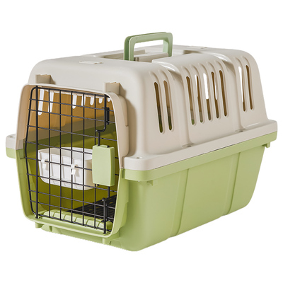 宠物航空箱猫咪专用托运箱
