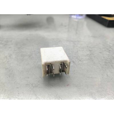 溢价-04552R50GA电阻Micron2.5
