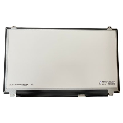 LP156WFC-SPN1，LG显示屏