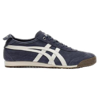 【经典】Onitsuka Tiger鬼塚虎MEXICO 66 SD男女款休闲鞋