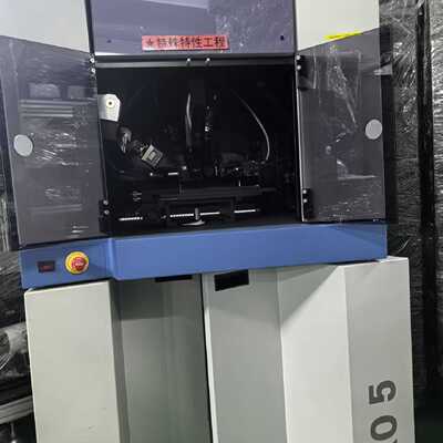 【议价-可维修】全欧TRIOPTICS 工业型MTF测量仪Pro5 /均有货