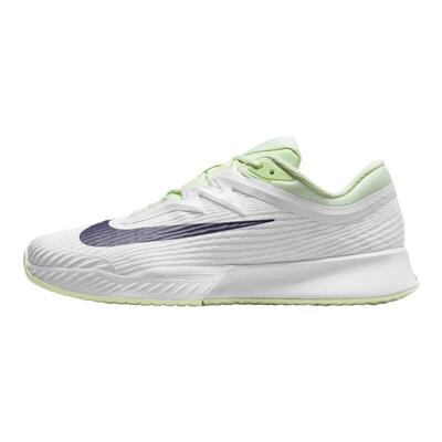 NIKE耐克男子M ZOOM VAPOR PRO 3 HC运动休闲鞋网球鞋FZ2161-108