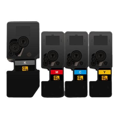 M5021/P5021CDN/P5018粉盒TK5223