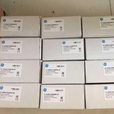 议价IC200UDD220  原装现货 质保一年 欢迎前来咨询