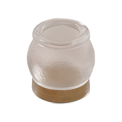 【工厂直销直击底价】静音耐磨