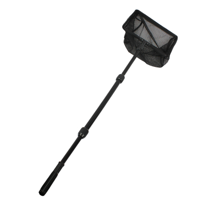 iLONDA加硬伸缩渔捞轻松捕捞柔韧