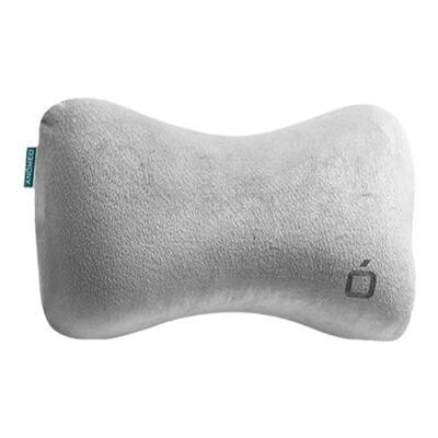 ANOMEO车内办公室颈枕舒适柔软