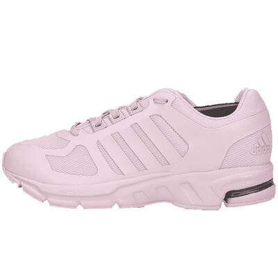 阿迪达斯equipment男女跑步鞋